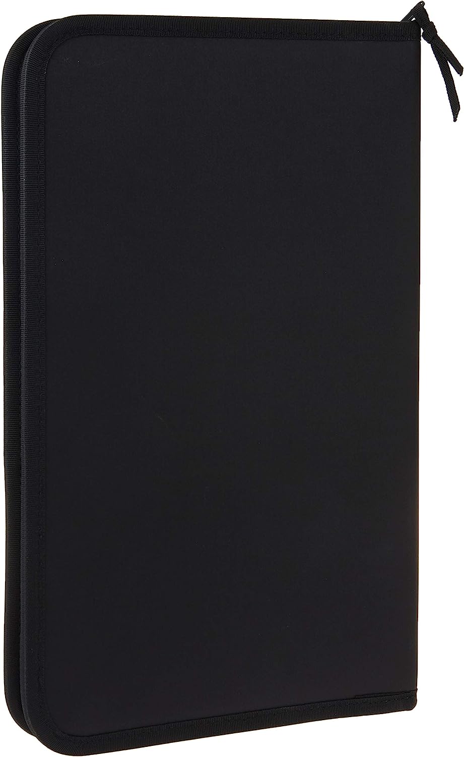 Global Knife Case for up to 7 Knives – Global Knives South Africa